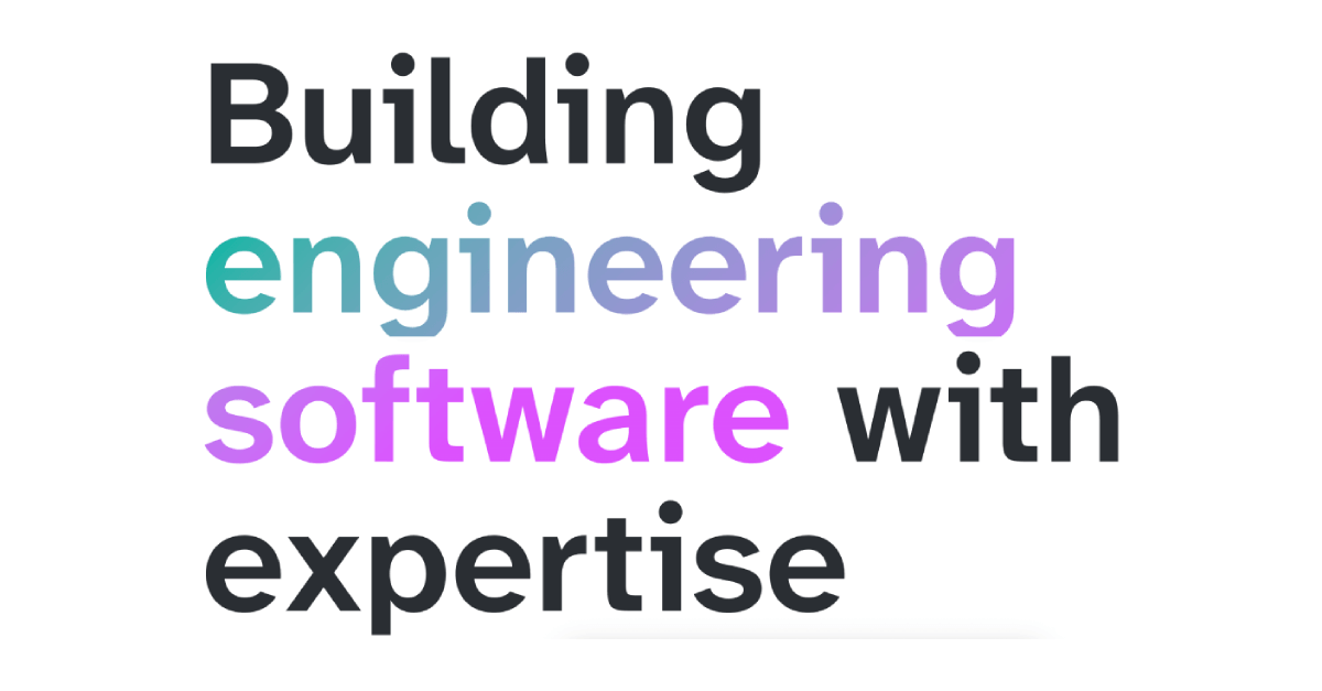 AI-Powered Engineering Tools for P&ID Automation - Storm Consulting